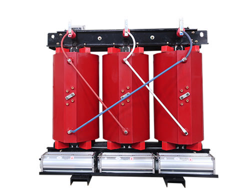 Varelen Electric-Varelen Electric Co., Ltd